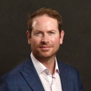 Family Law Specialists and Practitioners in Victoria