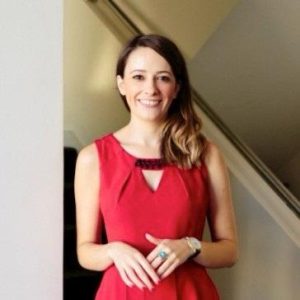 Family Law Specialists and Practitioners in Victoria
